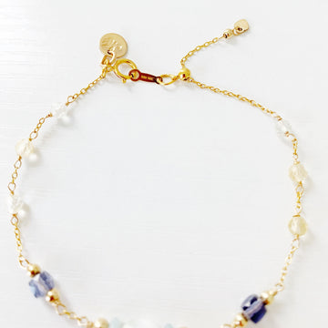 Mermaids + Madeleines: jewelry and art inspired by the coast – Mermaids ...